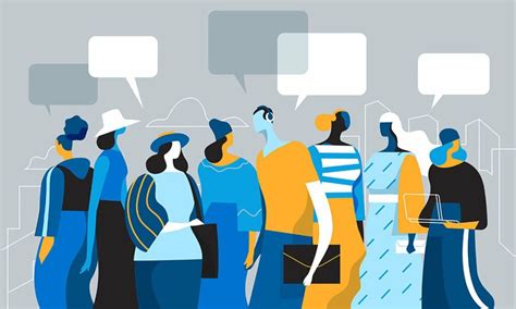 An Intro To Theoretical Linguistics And 7 Components Of The Language System