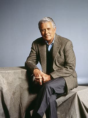 John Forsythe Person Of The Year 2010 Time