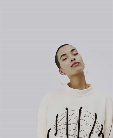 Dw X Marco Scaiano Uncensored Collection Freedom Of Speech