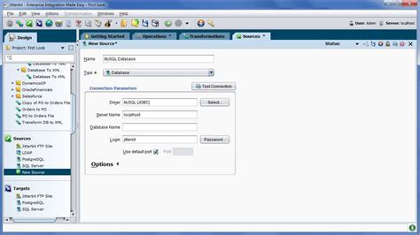 Airbyte Alternatives And Similar Sites And Apps Alternativeto