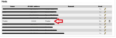 How To Play With Rules And Dyndns Objects Firewall Rules Ipfire Community