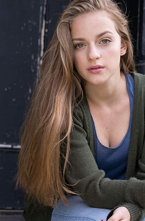 Jacqueline Scislowski Actresses Jacqueline Cosplay Woman