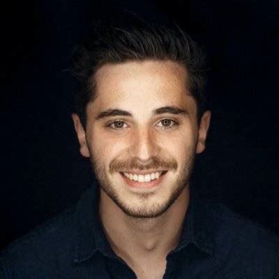 Weekly Vue News Weekly Vue News
