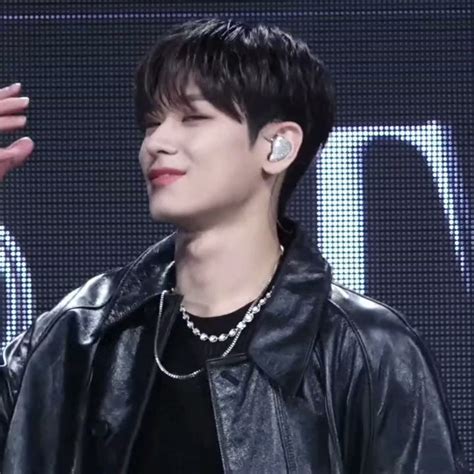 115zip On Twitter 하트자판기 주연이 Ozwsfmgjcy Twitter