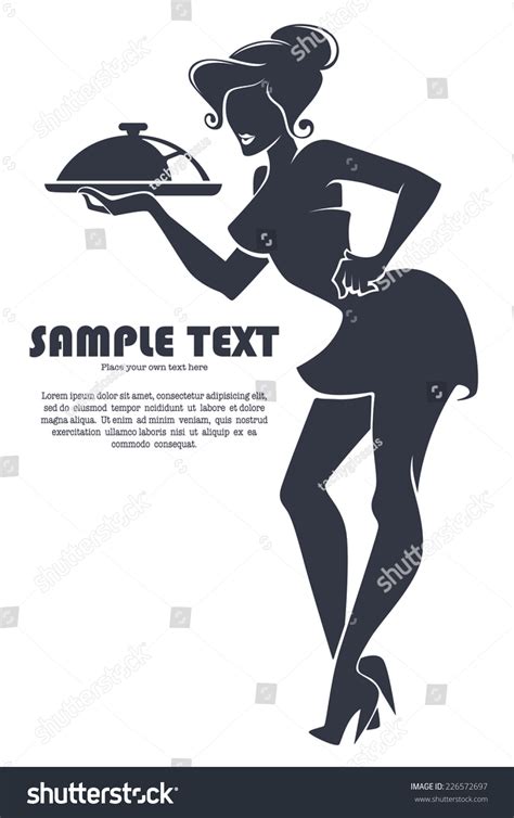 1569 Sexy Menu Stock Vectors And Vector Art Shutterstock
