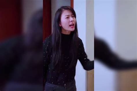 小姑子出嫁后，娘家应该给她留房间吗？看丈夫是怎么做的娘家房间丈夫