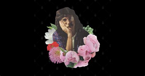 Charly Garcia Collage Charly Garcia Sticker Teepublic