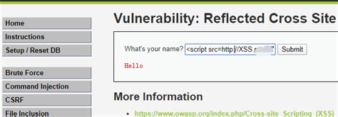 Dnslog利用详解：从sql注入到命令执行 Csdn博客