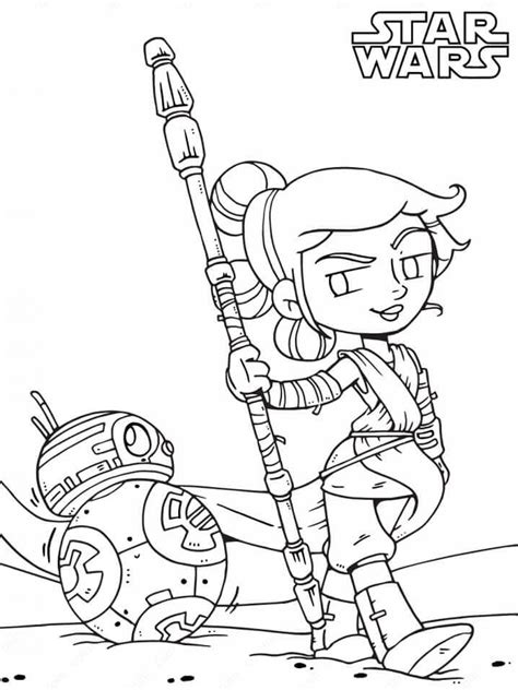 Dibujos De Rey Para Colorear E Imprimir ColoringOnly