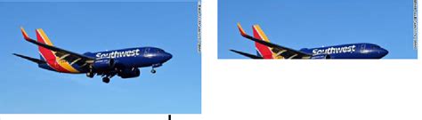 How To Align Two Images In Two Columns In A Row Dash Python Plotly Community Forum