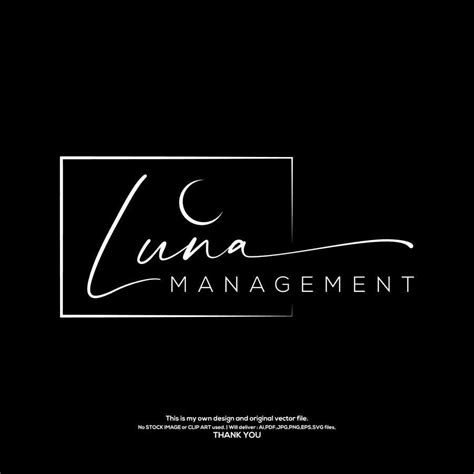 Entry 113 By Mahal6203 For Modeling Agency Logo Freelancer