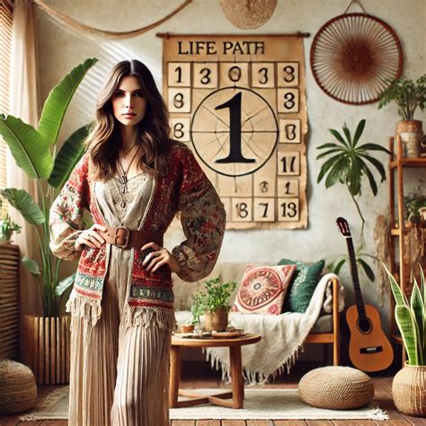 Choosing A Major Based On Your Numerology Profile Hidden Numerology