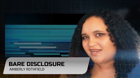 Amberlyrothfield Gibby The Clown Rolling Stone Manyvids