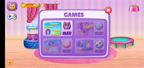 Free Download Smolsies 3 0 16