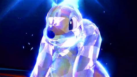 Wave Crash Floatzel Is A Monster • Pokemon Scarletviolet Vgc Battles Youtube