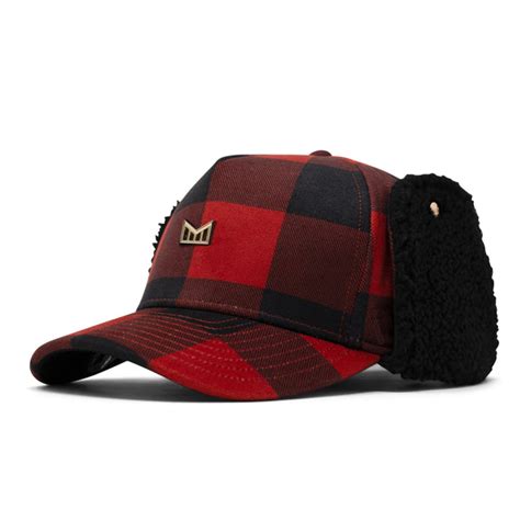 Lumberjack Melin Uk