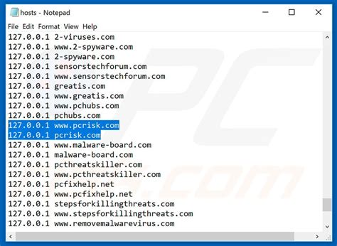 Zqqw Ransomware Decryption Removal And Lost Files Recovery