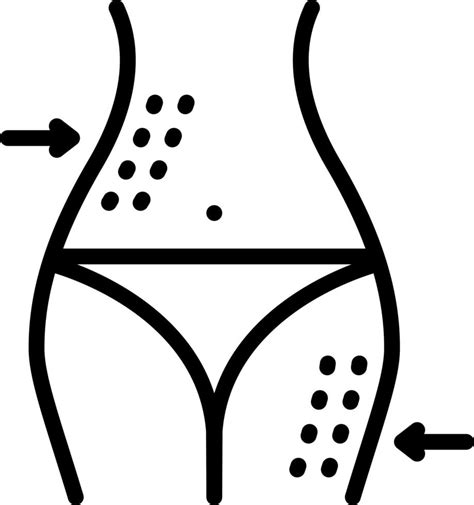 Line Icon For Marks 16741716 Vector Art At Vecteezy