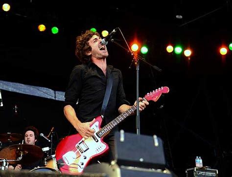 Gareth Liddiard Wikiwand