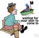 Await Definition Of Await By The Free Dictionary