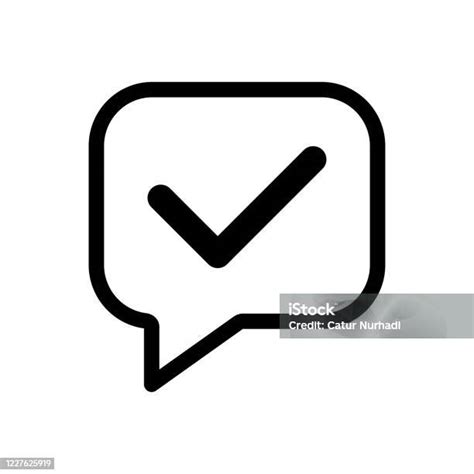 氣泡語音圖示平面向量範本設計時尚向量圖形及更多brand Name Online Messaging Platform圖片 Brand