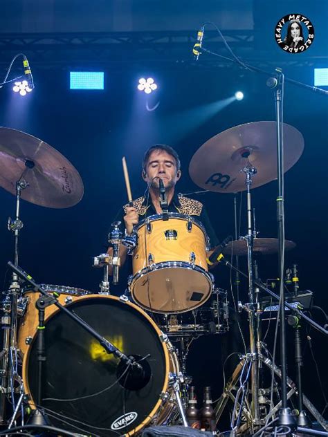 Where I Belong Fans Sex Museum Décima Entrega De Whereibelongradio