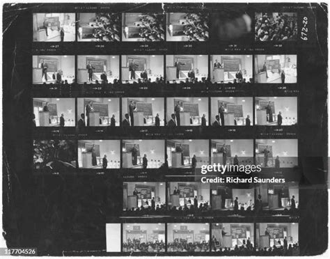 Malcolm X African American Muslim Photos And Premium High Res Pictures