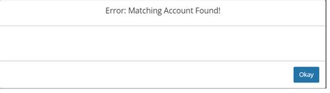I Can T Register Isc ² Candidate Application Form Isc2 Community