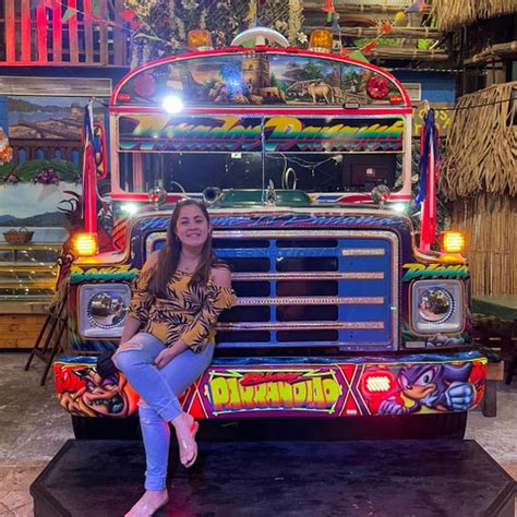 Apkrfkzgoxuy6dtdp6dewmy30hsm5i4rmzdn6n43kf33zw S900 C K C0x00ffffff No Rj