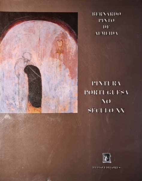 Pintura Portuguesa Do Século Leiloes Artbid