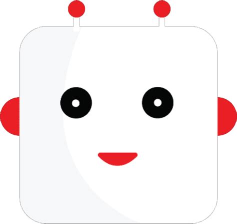 Managing Expenses Sap Platform Rolling Arrays