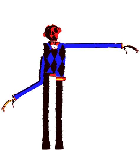 N̴̒͠u̷͒̐l̴̘̀Ĺ̶̒ R Baldi