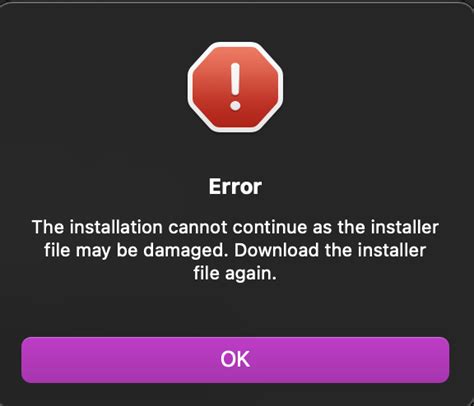 Error Everytime I Try To Download An Adobe App Radobezii