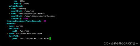 K8s 控制器：daemonset 和 Jobdeamonset Csdn博客