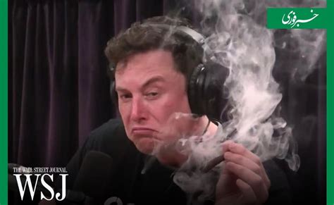 توییت ایلان ماسک ازحملات موشکی ایران به اسرائیل عکس