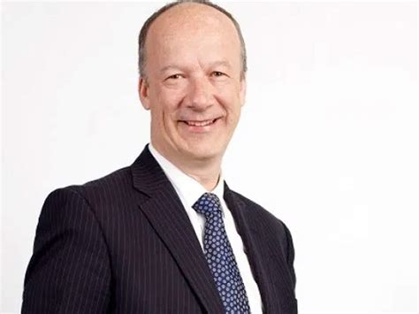 Wipro Continues To Expand Cloud Practices The Consulting Report