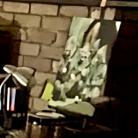 Assumedly Other New Album Artwork Rkgatlw