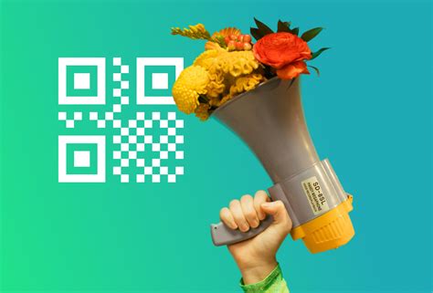 Qr Code Fidelity La Nuova Frontiera Della Fidelizzazione Clienti