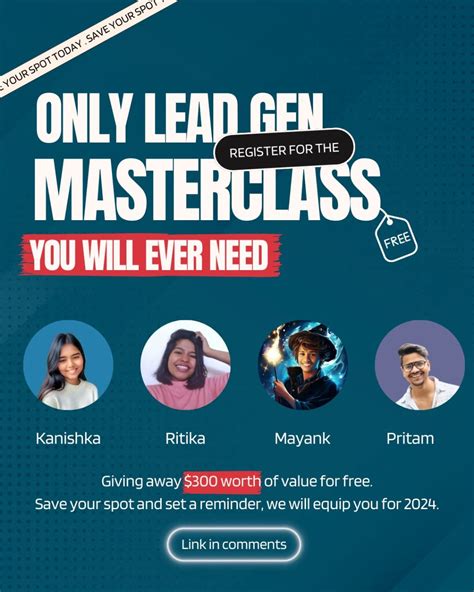 Pritam Kumar On Linkedin I Never Thought I Would Doing My First Ever Linkedin Event Never