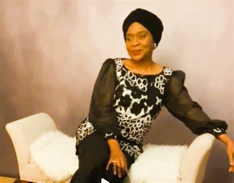 Georgi David Welcome To Georgi Davids Personal Website