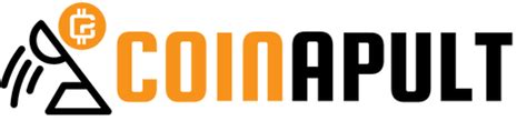 How To Bridge ETH To Arbitrum 2 Ways Coinapult