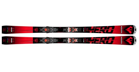 Rossignol Hero Elite MT 183cm P Aktiv Sport