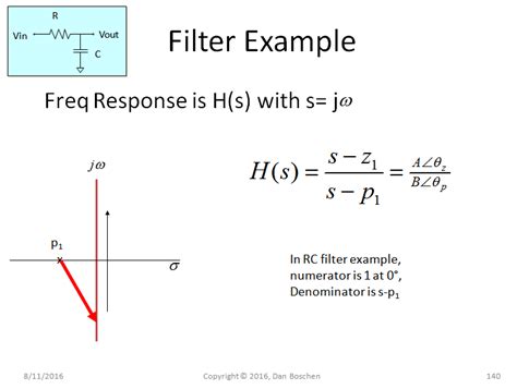 Json How To Run The Jmeter Thread Groups One After Another Stack