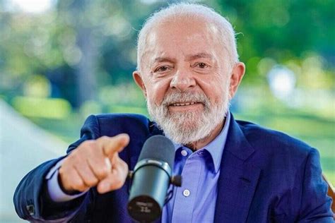 Lula irá torrar R 110 milhões em novela artistas petistas Blog do