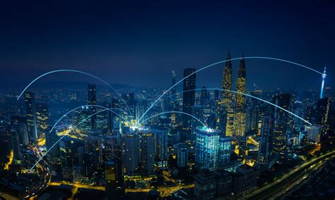 Nccoe Announces Technology Collaborators For Data Classification Project Janusnet