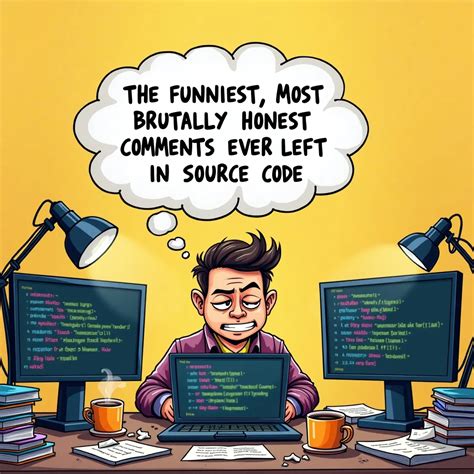 Jdk 17 Vs Jdk 11 Battle Of The Java Titans By Rasathurai Karan Javarevisited Medium