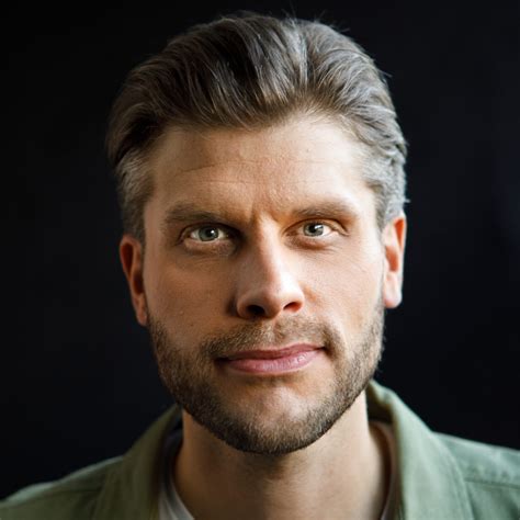 Carl Lindquist Hammarstrom Agency