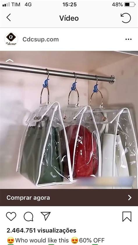 16 Winning Bedroom Storage Ideas To Organize And Declutter Your Space