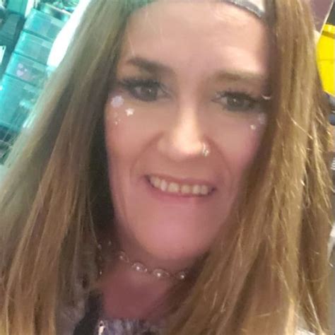 Cassandra Baker Cleaner Candjs Cleaners Linkedin