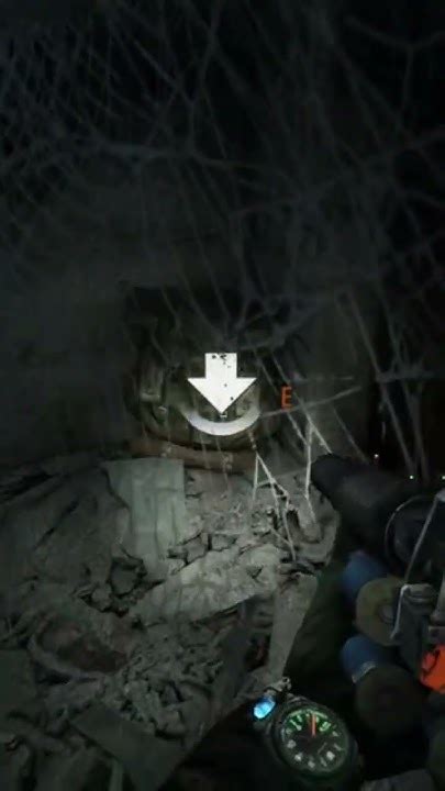 metro 2033 redux подземное хранилище youtube